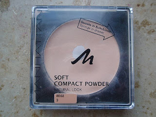 fashionvictim_81: Manhattan Soft compact powder