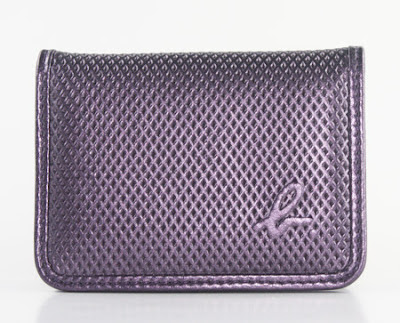 PlusMee - Get Excited by getting something for yourself: Agnes B Card ...