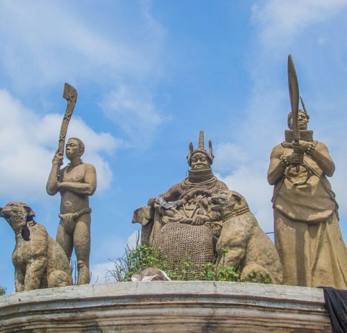 WELCOME TO W.I.F.E MEDIA BLOG: 30 AMAZING FACTS YOU NEVER KNEW ABOUT ...