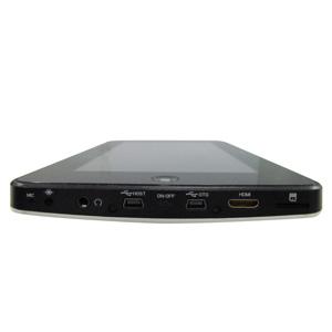 Me and my IPAD: Fast pad from CDR-king boasts some respectable ...