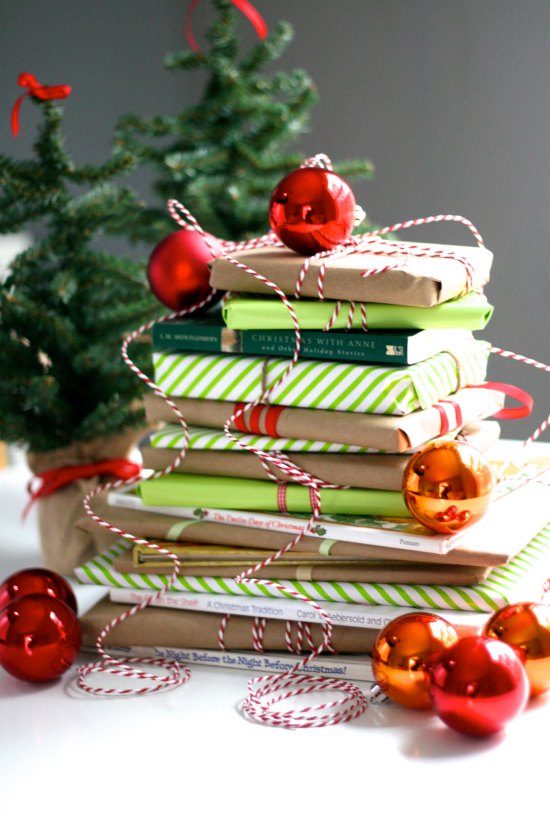 New children's books to add to a book advent - Lifestyle & DIY blogger ...