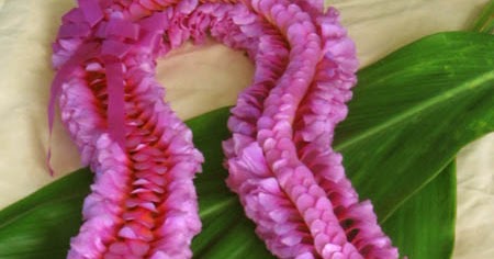 Tower of the Archmage: Magical Lei