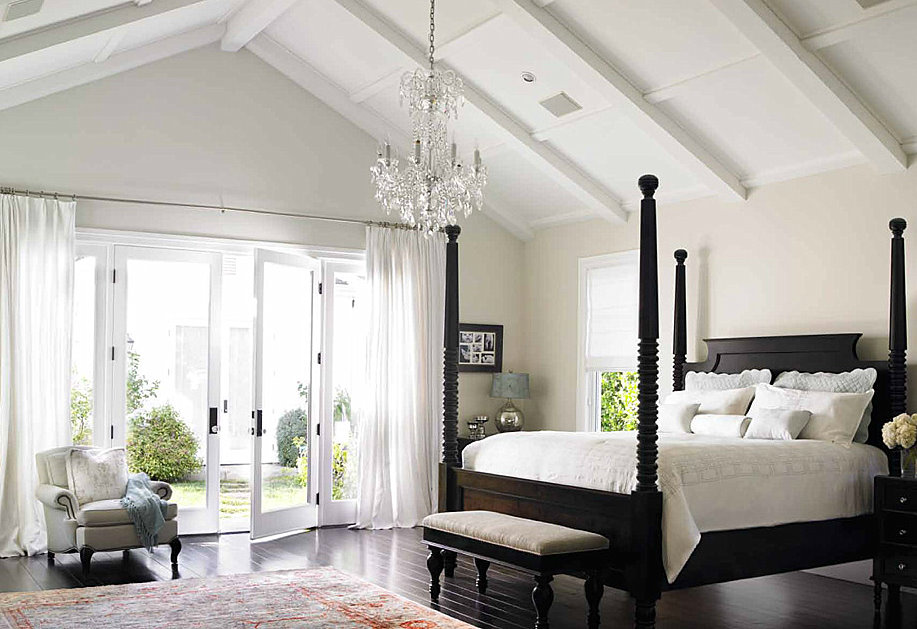 Brabourne Farm: Castles in the Air