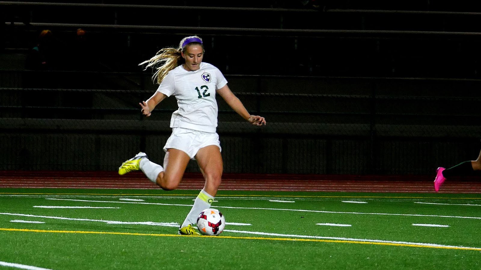 Edmonds Woodway High School Basketball - Basketball Choices