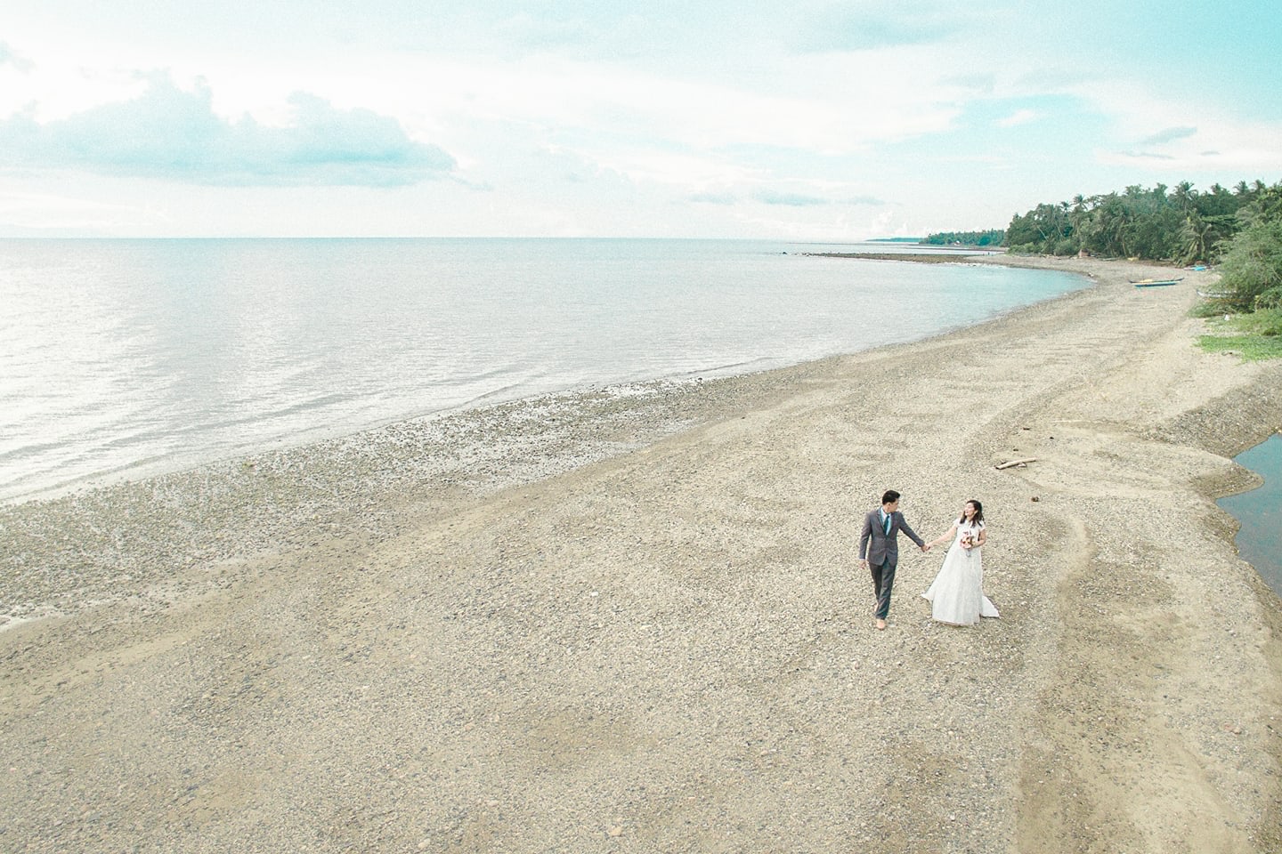 Marinduque Rising: Marinduque, rainshowers, thunderstorms and quickly ...