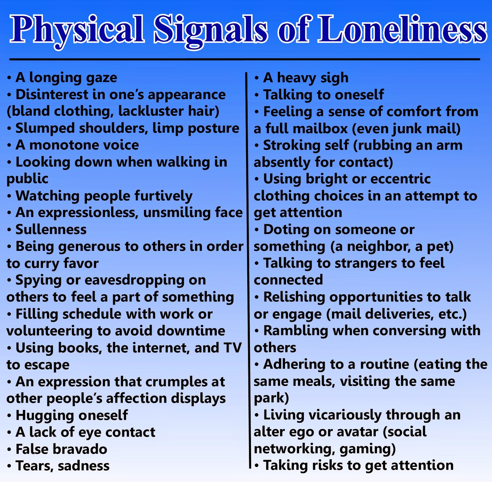 Meek-Geek: November 2014