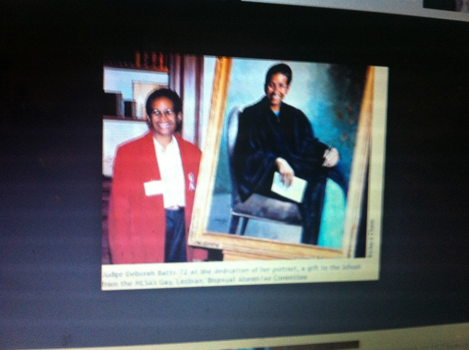 THE BLACK SOCIAL HISTORY:: BLACK SOCIAL HISTORY - AFRICAN AMERICAN ...