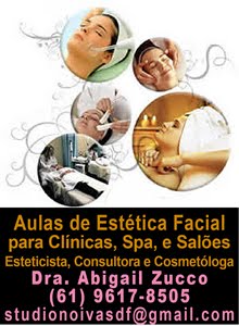 DICAS PARA UM CASAMENTO PERFEITO ~ STUDIO NOIVAS