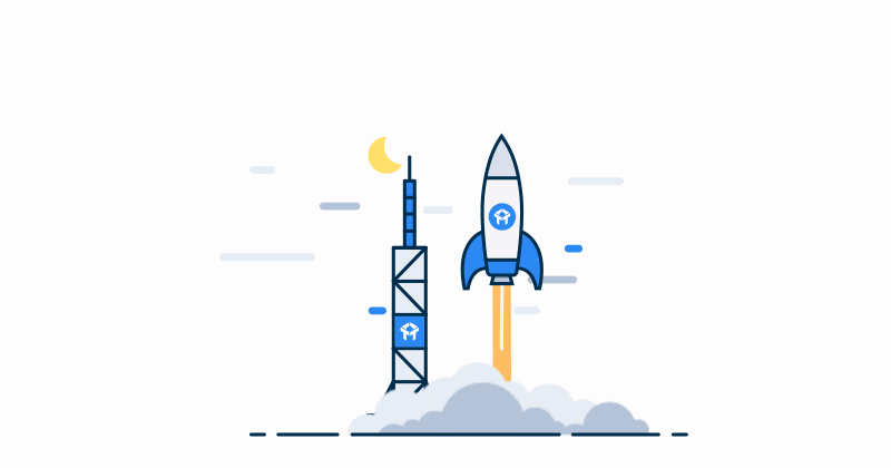 Happay launches an enterprise edition for its expense management platform - TECHPHLIE