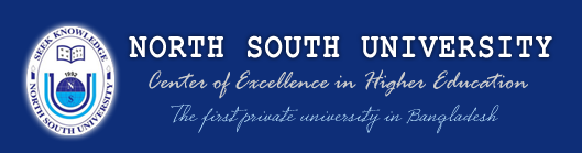 North South University: Faculty Positions | All Job Circular (Bangladesh)