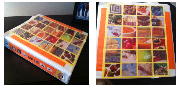 Hardly Housewives: A Handmade, Homemade Cookbook