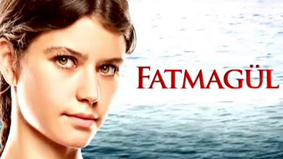 Sinopsis Fatmagul ANTV Episode 1 - Akhir | ZonaSinopsis