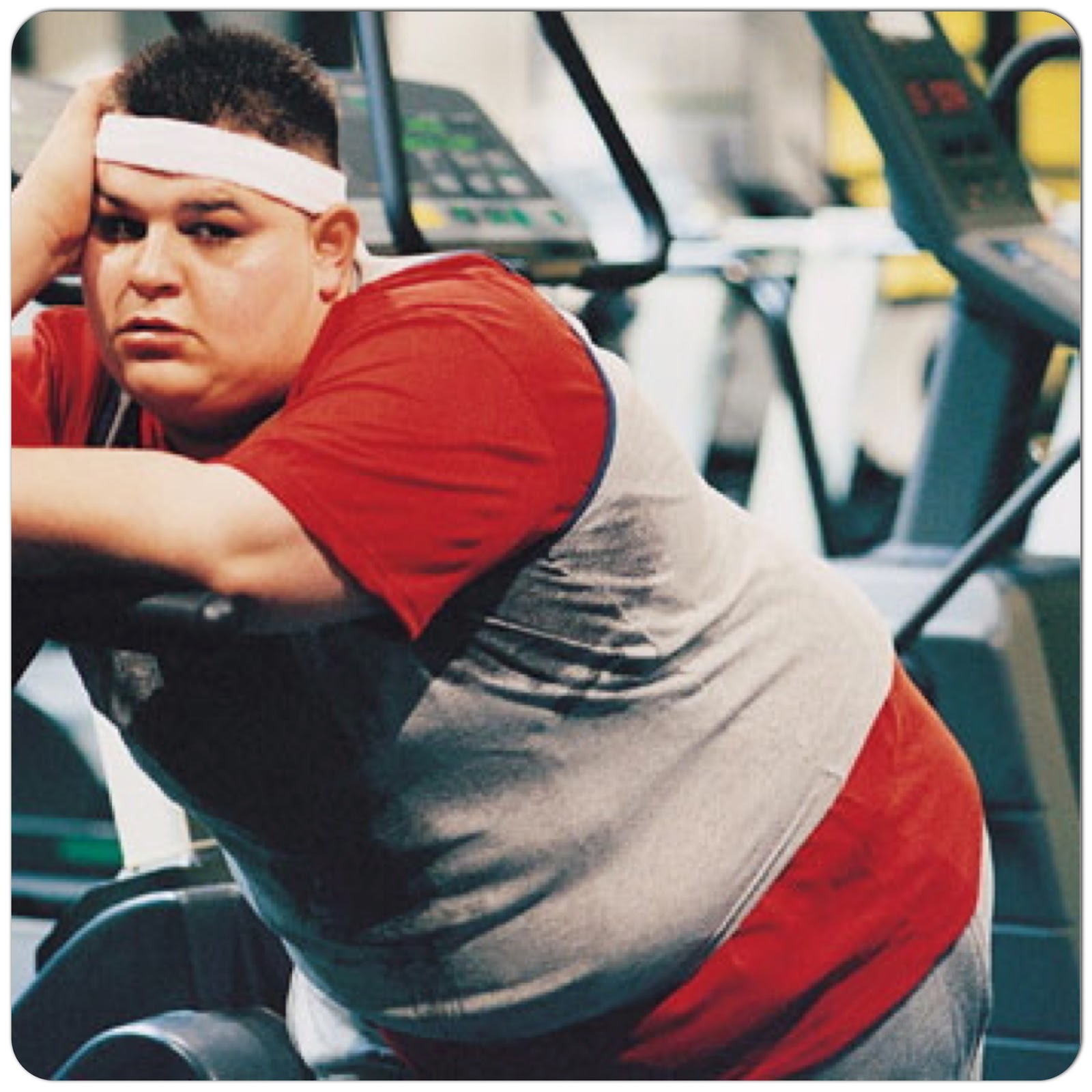 DIETCHICBLOG: ADIOS BELLY FAT, ALL ABOUT LOSING BELLY FAT (3)