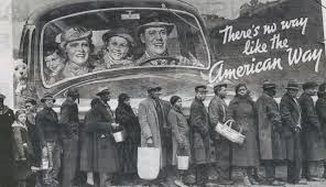 MATERIALES DE HISTORIA