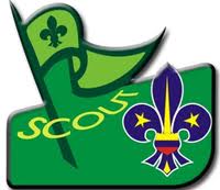 Los scouts: Ramas del escultismo