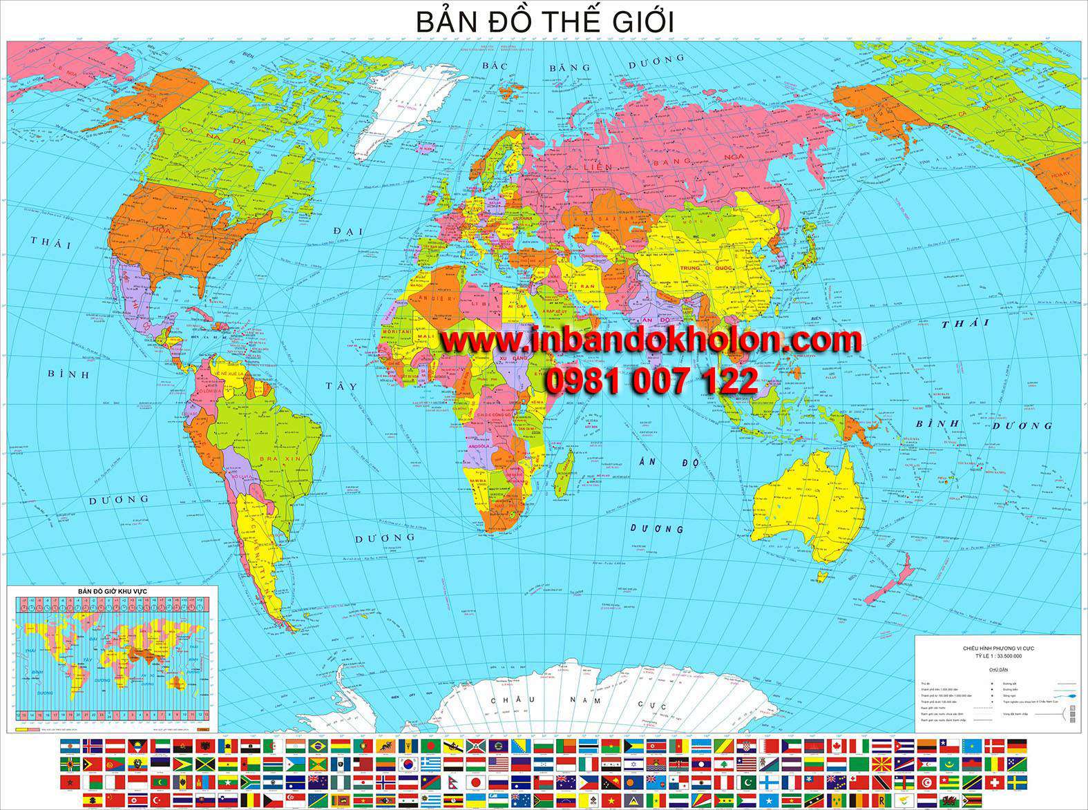 bản đồ khổ lớn: mua bản đồ Thế Giới tại hà nội