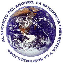 CMM (Comisión Mundial del Medio ambiente)