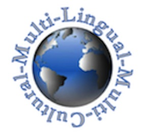 Everything Teaching TESOL: How Do I Structure a Multi-Level Lesson?