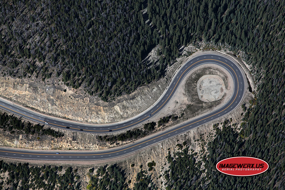 Imagewerx.us Aerial Photography