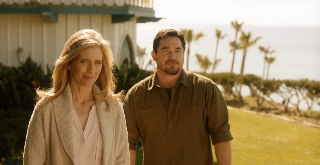 'Supergirl': pros y contras de su renovación en The CW | TV Spoiler Alert