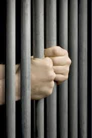 Lo verdaderamente importante: 2014