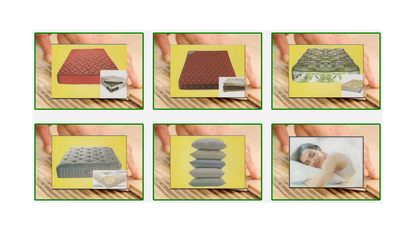 Best Business Products Professional Services Adhesive Manufacturers In best-business-products-professional-services-adhesive-manufacturers-in