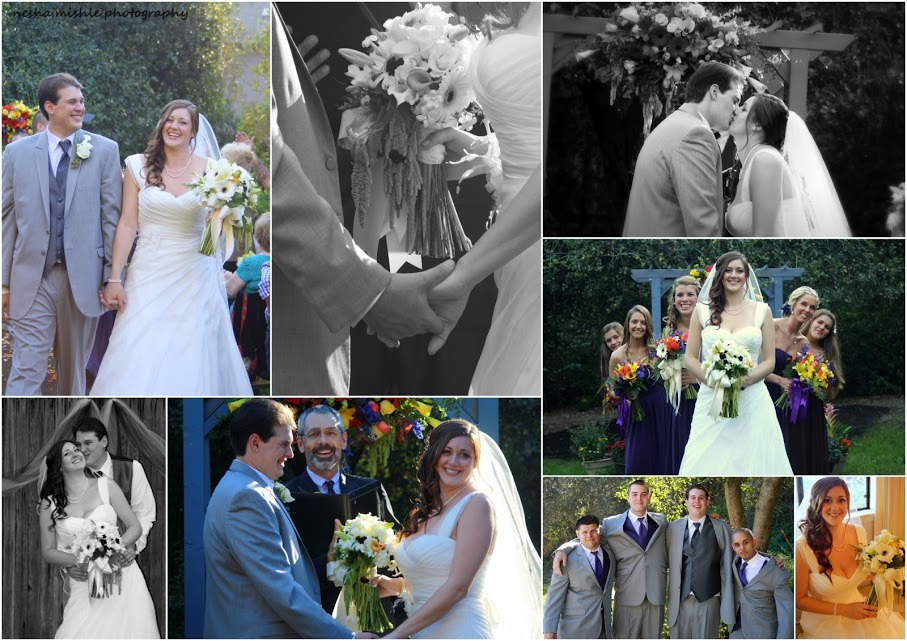 Nesha.Mishle' Photography