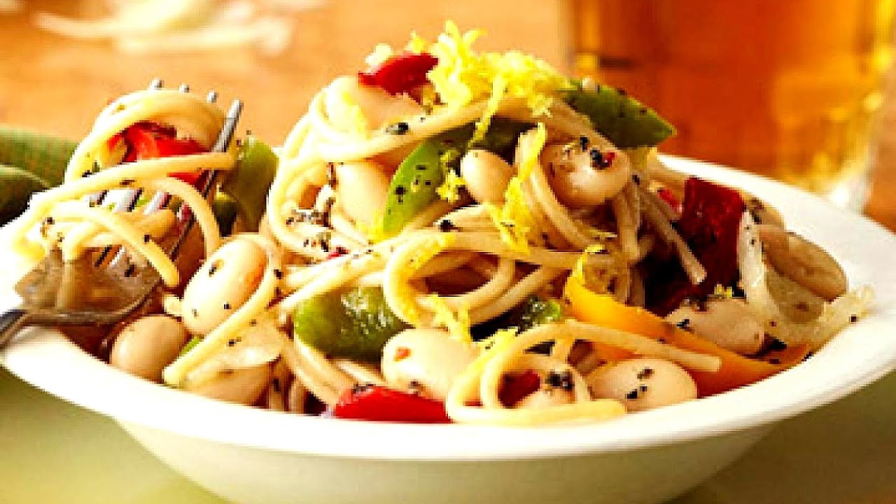Vegetarian Recipes For One Person Vege Choices vegetarian-recipes-for-one-person-vege-choices