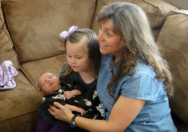 Duggar Family Blog: Duggar Updates | Duggar Pictures | Jim Bob and ...