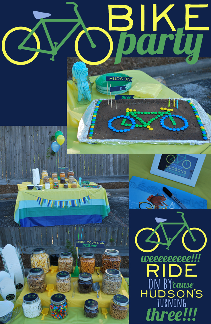 Snowbird Design Bike Party snowbird-design-bike-party