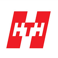 HusCompagniet på Kærhavebakken: HTH Køkken