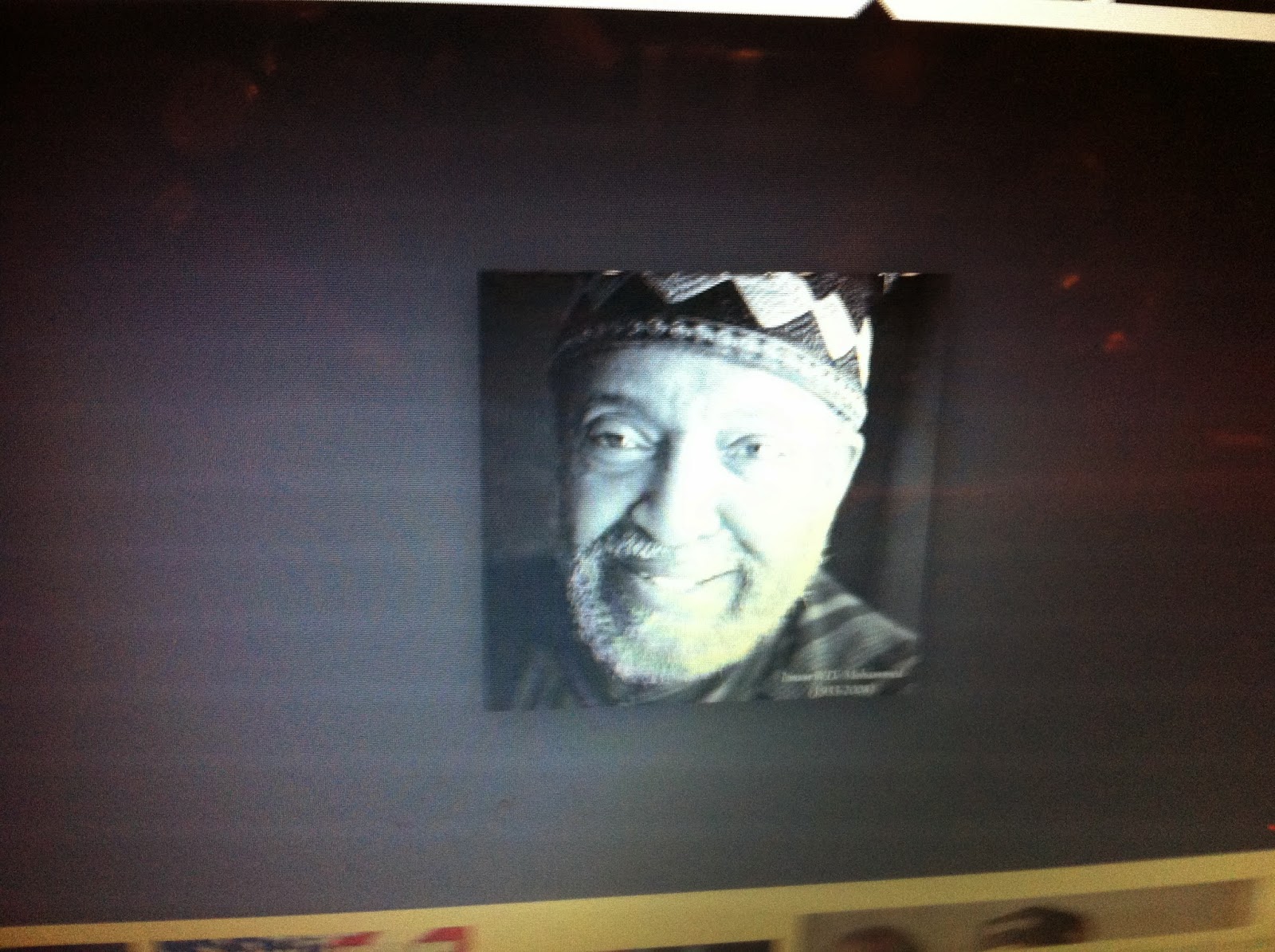 THE BLACK SOCIAL HISTORY:: BLACK SOCIAL HISTORY : AFRICAN AMERICAN ...