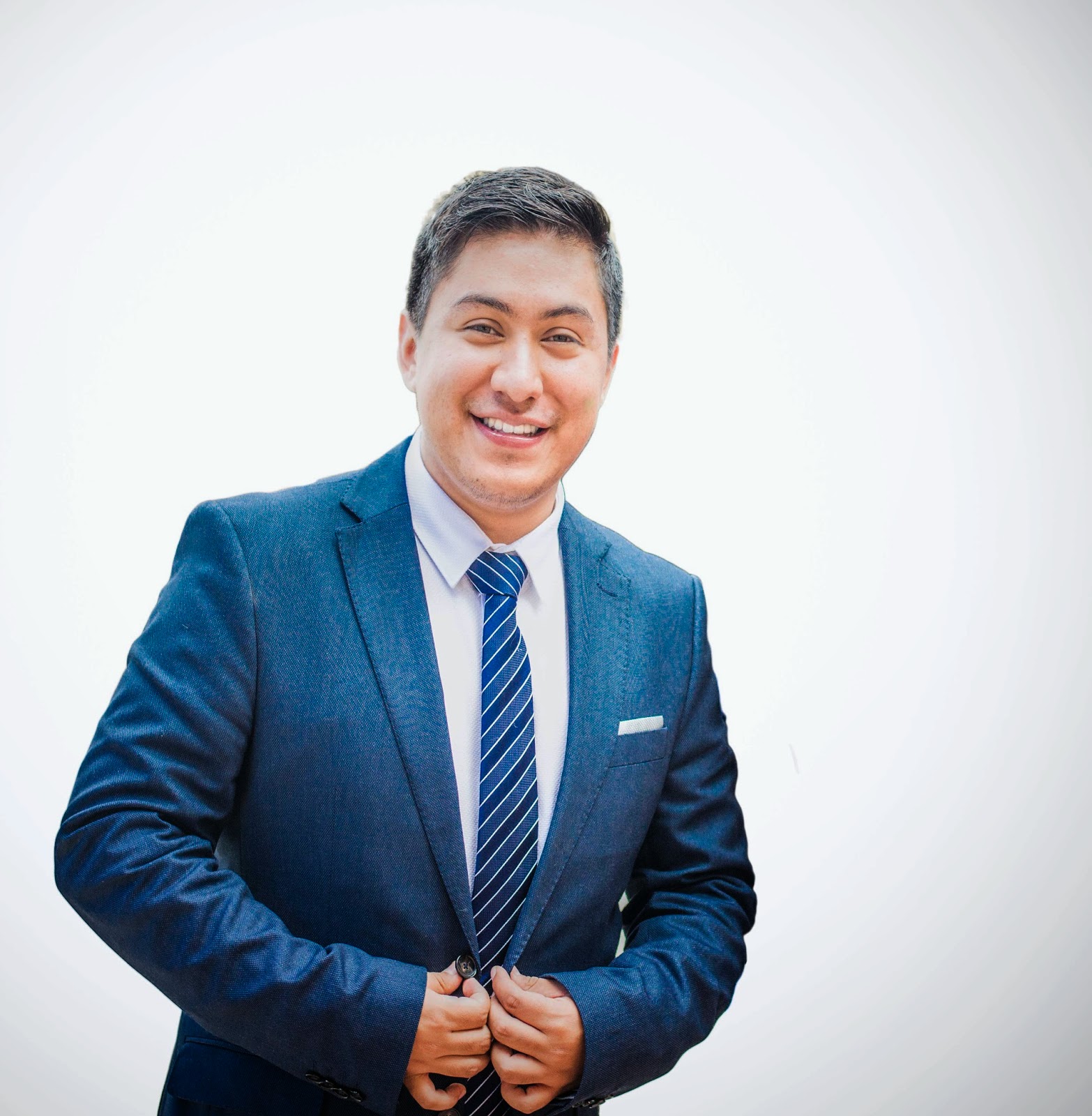 GUATEBURGER: Estuardo Juarez fundador de los restaurantes Guateburger