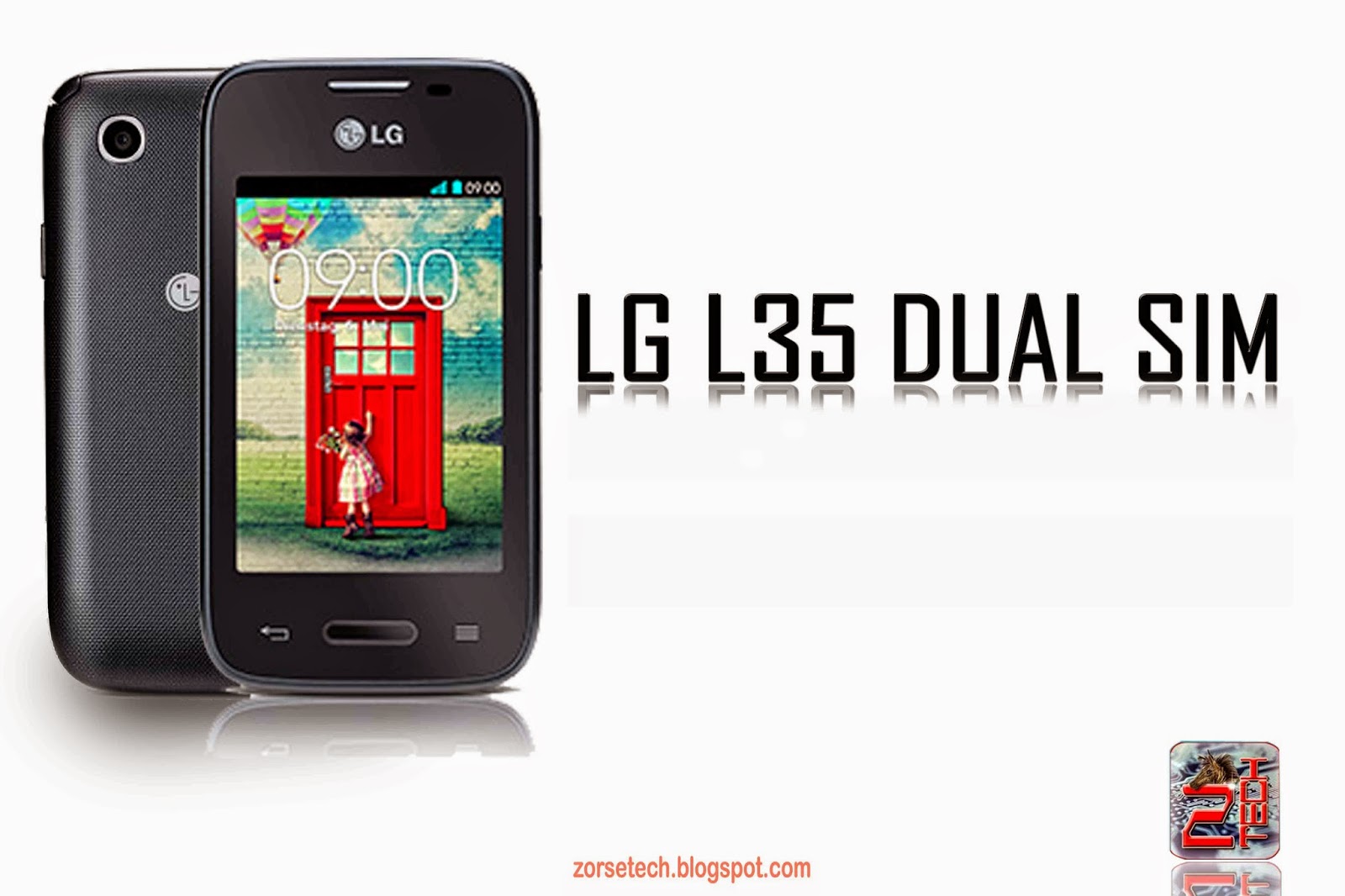 all latest smartphone reviews and prices