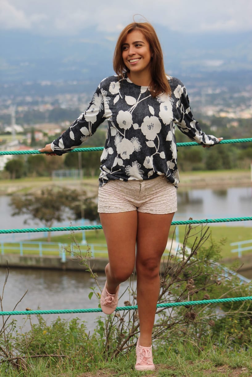 Huerto Ecológico: Huerto Maria José Tapia