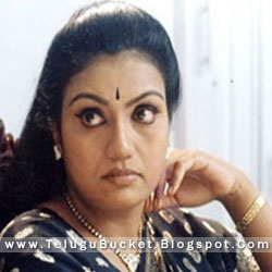 Delhi Rajeswari Photos | Telugu Actress Delhi Rajeswari Photo Gallery ...