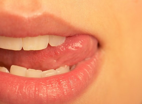 Hal Kecil Ini Wajib Anda Ketahui Sebelum Gejala KANKER Menimpa Anda!!!