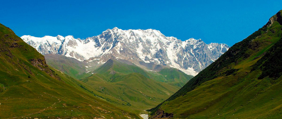 საქართველოს კულტურის ძეგლები