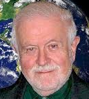 Encyclopedia of American Loons: #361: S. Fred Singer