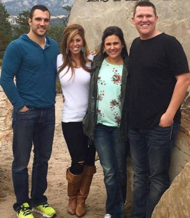 THE APPRECIATION OF BOOTED NEWS WOMEN BLOG : corey rose