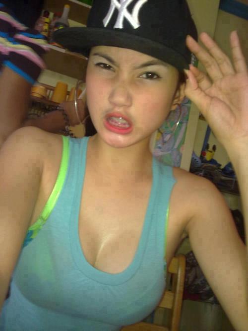 Big Boobs Youpinoys