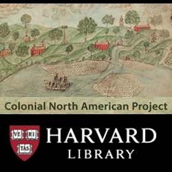 Teacher Librarians: Bridging Theory and Practice: Digital Spotlight ...