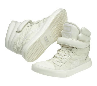 Zapatillas Puma Jesper - Zapatillas Exclusivas