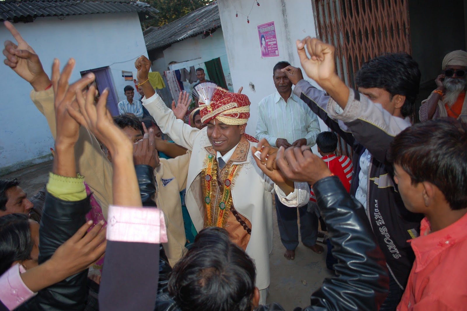 likesh rachna rawtel barkuhi: Photo Gallary