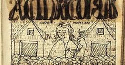 Generaciones Históricas: Las acllas en el Imperio de los Incas