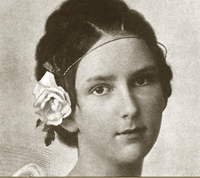 The Italian Monarchist: Princess Giovanna of Italy, Last Queen of Bulgaria