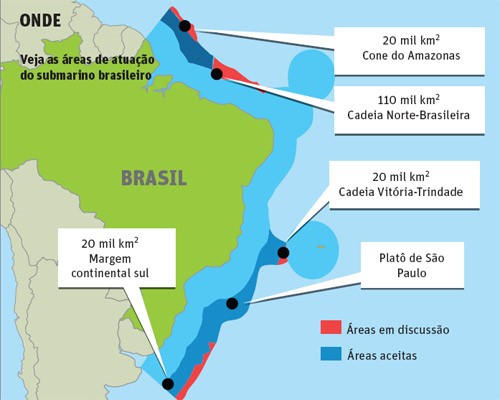 Zona Economica Exclusiva