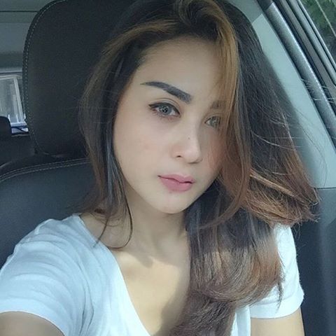 ABG SMA MASTURBASI MEMEKNYA PAKAI WORTEL ~ Nonton Film Bokep Terbaru, Bokep Jepang, Bokep ...