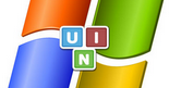 Download Unikey
