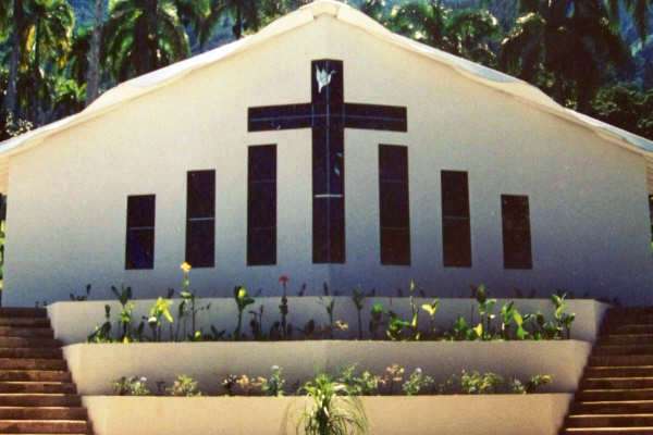 Medlock's Studio: Stained Glass